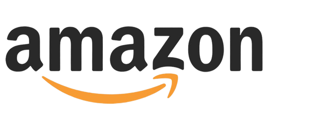 GenAI Summit San Francisco 2024