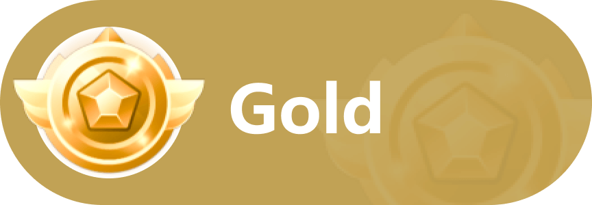 GenAI Summit San Francisco 2024