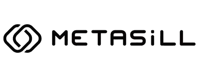 GenAI Summit San Francisco 2024