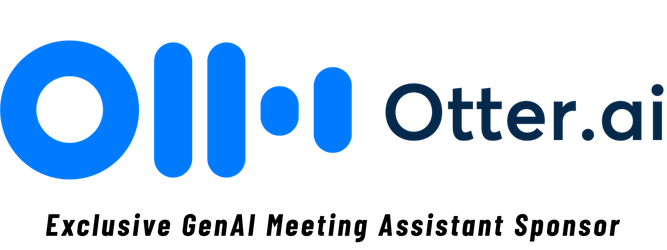 GenAI Summit San Francisco 2024