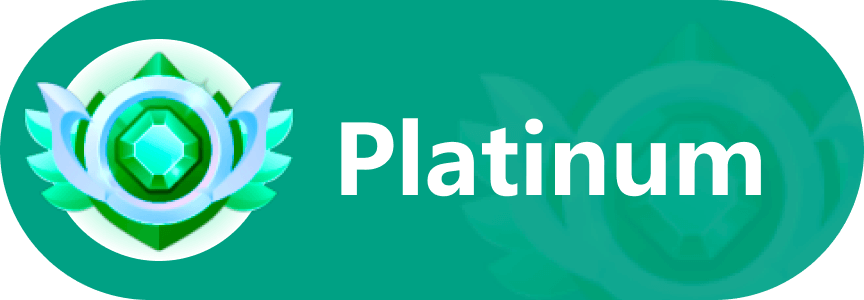 GenAI Summit San Francisco 2024