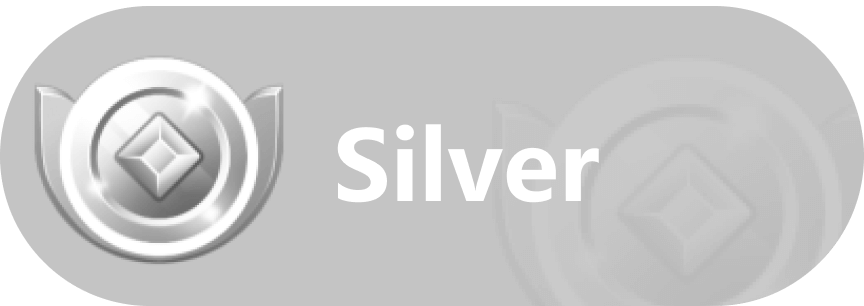 GenAI Summit San Francisco 2024