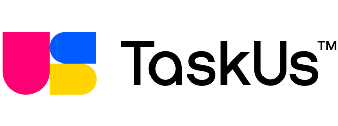 GenAI Summit San Francisco 2024