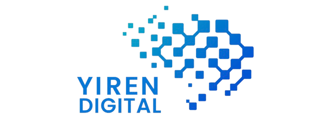 GenAI Summit San Francisco 2024