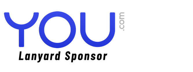 GenAI Summit San Francisco 2024