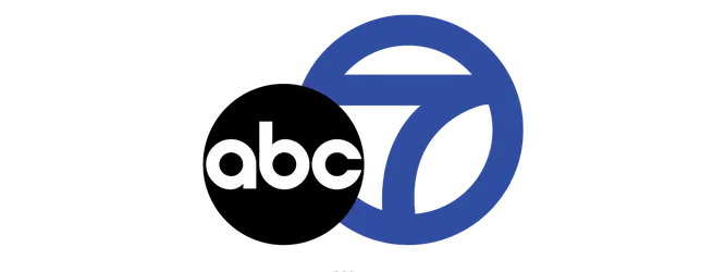 GenAI Summit San Francisco 2024