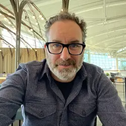 GenAI Summit San Francisco 2024