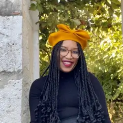 GenAI Summit San Francisco 2024