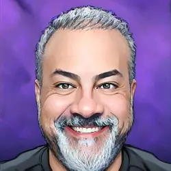 GenAI Summit San Francisco 2024