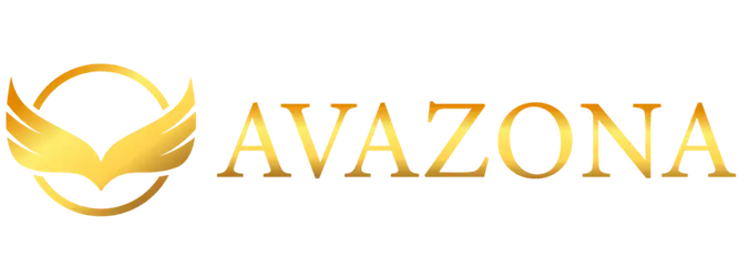 GenAI Summit San Francisco 2024