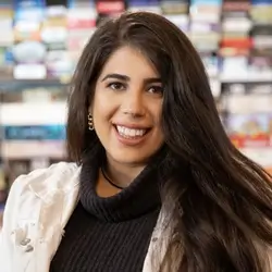 GenAI Summit San Francisco 2024