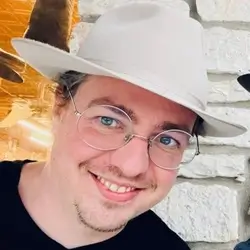 GenAI Summit San Francisco 2024