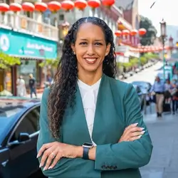 GenAI Summit San Francisco 2024