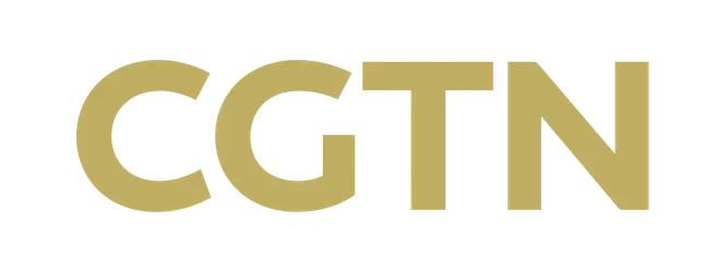 GenAI Summit San Francisco 2024