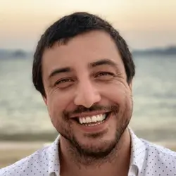 GenAI Summit San Francisco 2024