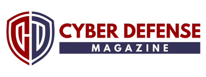 GenAI Summit San Francisco 2024