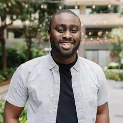 GenAI Summit San Francisco 2024