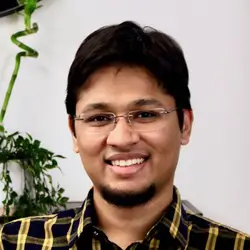 GenAI Summit San Francisco 2024