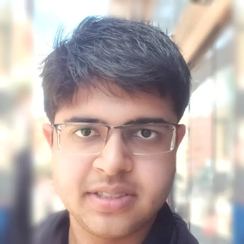 GenAI Summit San Francisco 2024