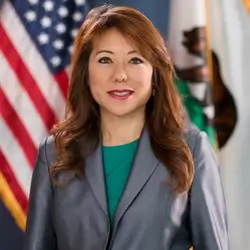 GenAI Summit San Francisco 2024