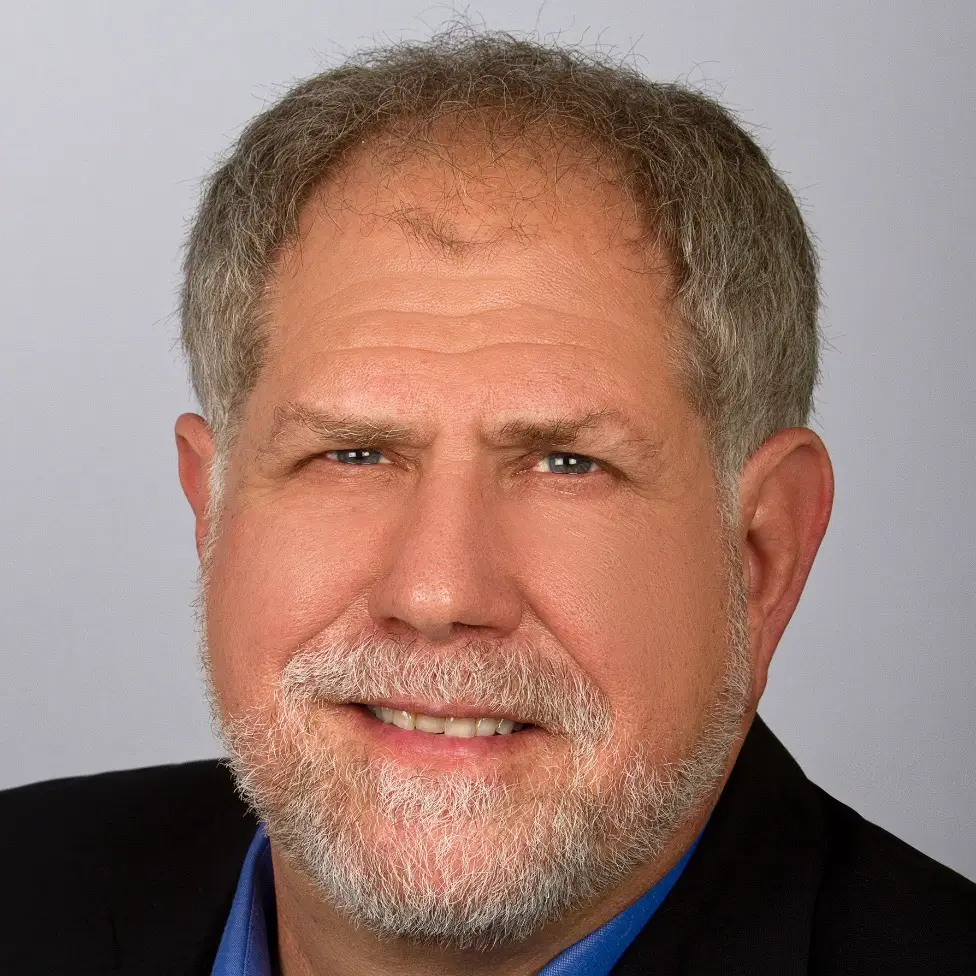 GenAI Summit San Francisco 2024