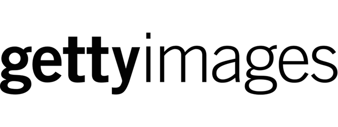 GenAI Summit San Francisco 2024