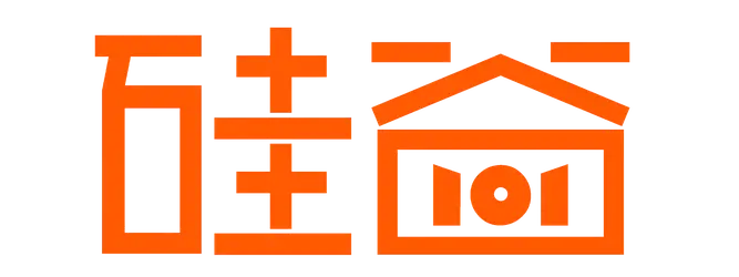 GenAI Summit San Francisco 2024