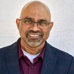 GenAI Summit San Francisco 2024