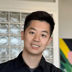 GenAI Summit San Francisco 2024