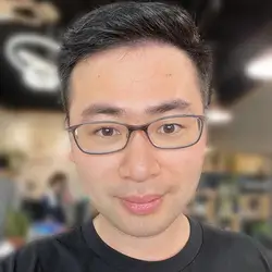 GenAI Summit San Francisco 2024