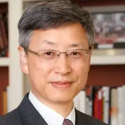 GenAI Summit San Francisco 2024