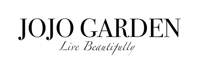 GenAI Summit San Francisco 2024