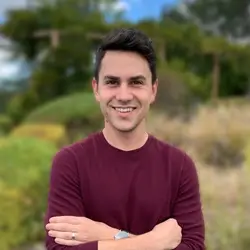 GenAI Summit San Francisco 2024