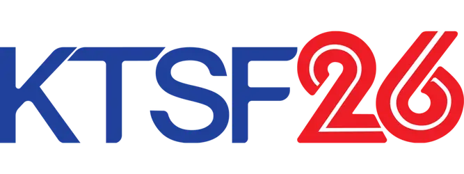 GenAI Summit San Francisco 2024