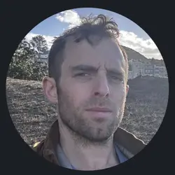 GenAI Summit San Francisco 2024