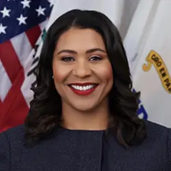 GenAI Summit San Francisco 2024