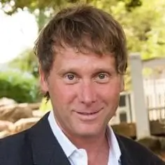 GenAI Summit San Francisco 2024