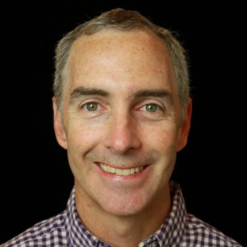 GenAI Summit San Francisco 2024