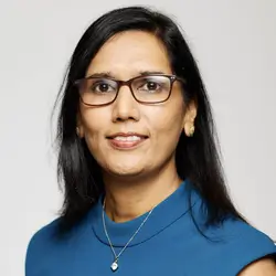 GenAI Summit San Francisco 2024