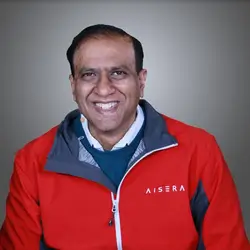 GenAI Summit San Francisco 2024