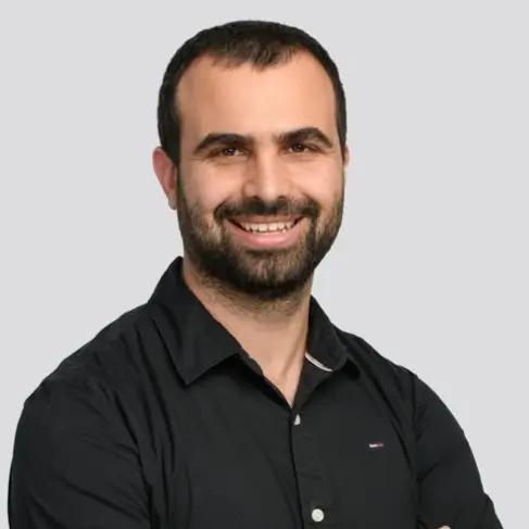 GenAI Summit San Francisco 2024