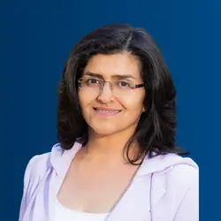 GenAI Summit San Francisco 2024