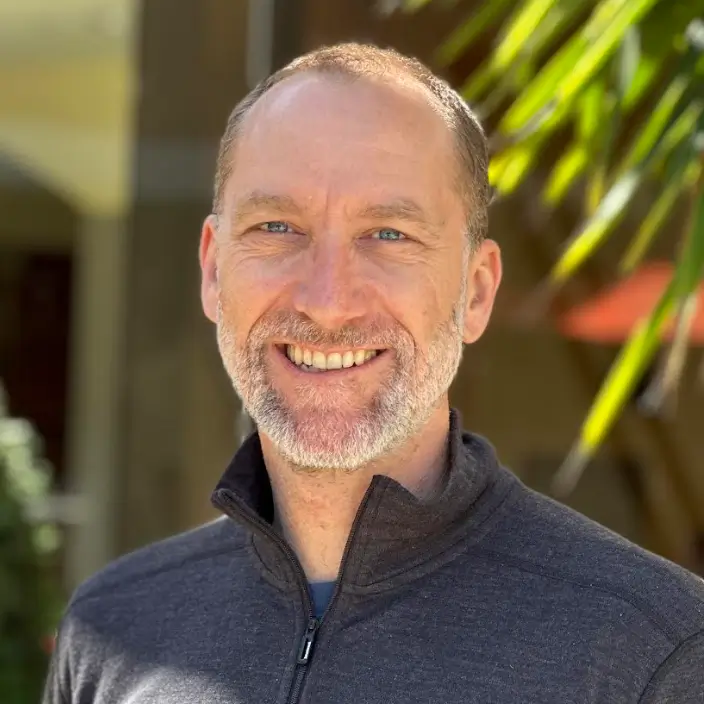 GenAI Summit San Francisco 2024