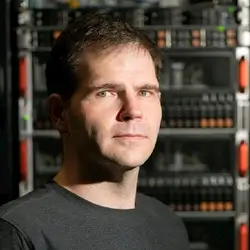 GenAI Summit San Francisco 2024