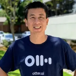 GenAI Summit San Francisco 2024
