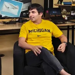 GenAI Summit San Francisco 2024