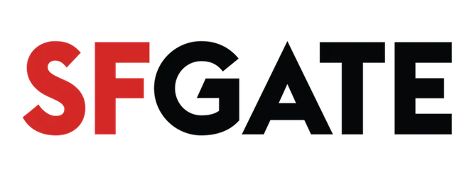 GenAI Summit San Francisco 2024