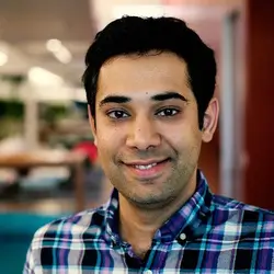 GenAI Summit San Francisco 2024