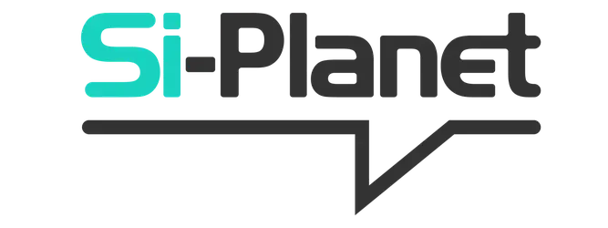 GenAI Summit San Francisco 2024