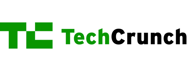 GenAI Summit San Francisco 2024